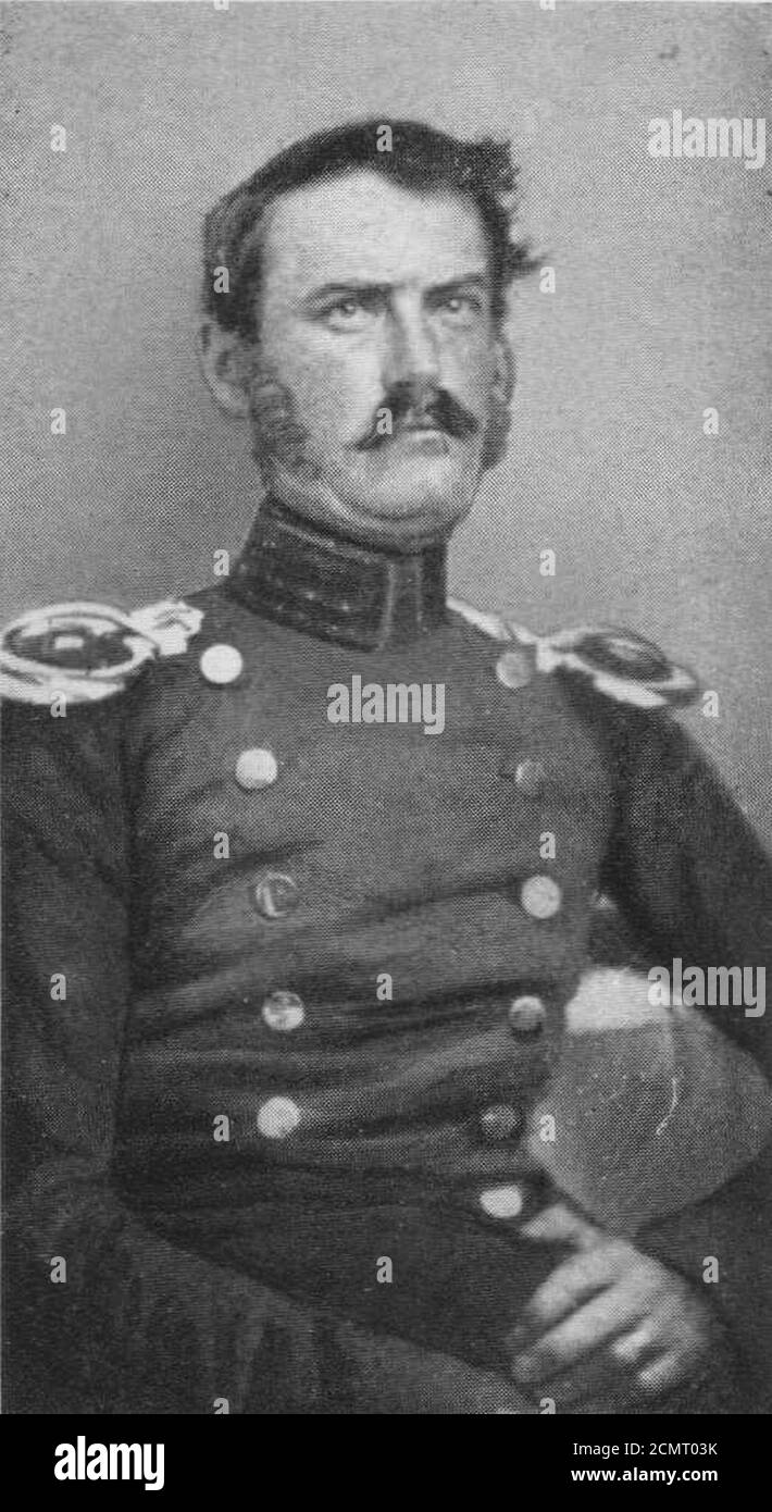 Joseph Gauß, 001 Stock Photo - Alamy