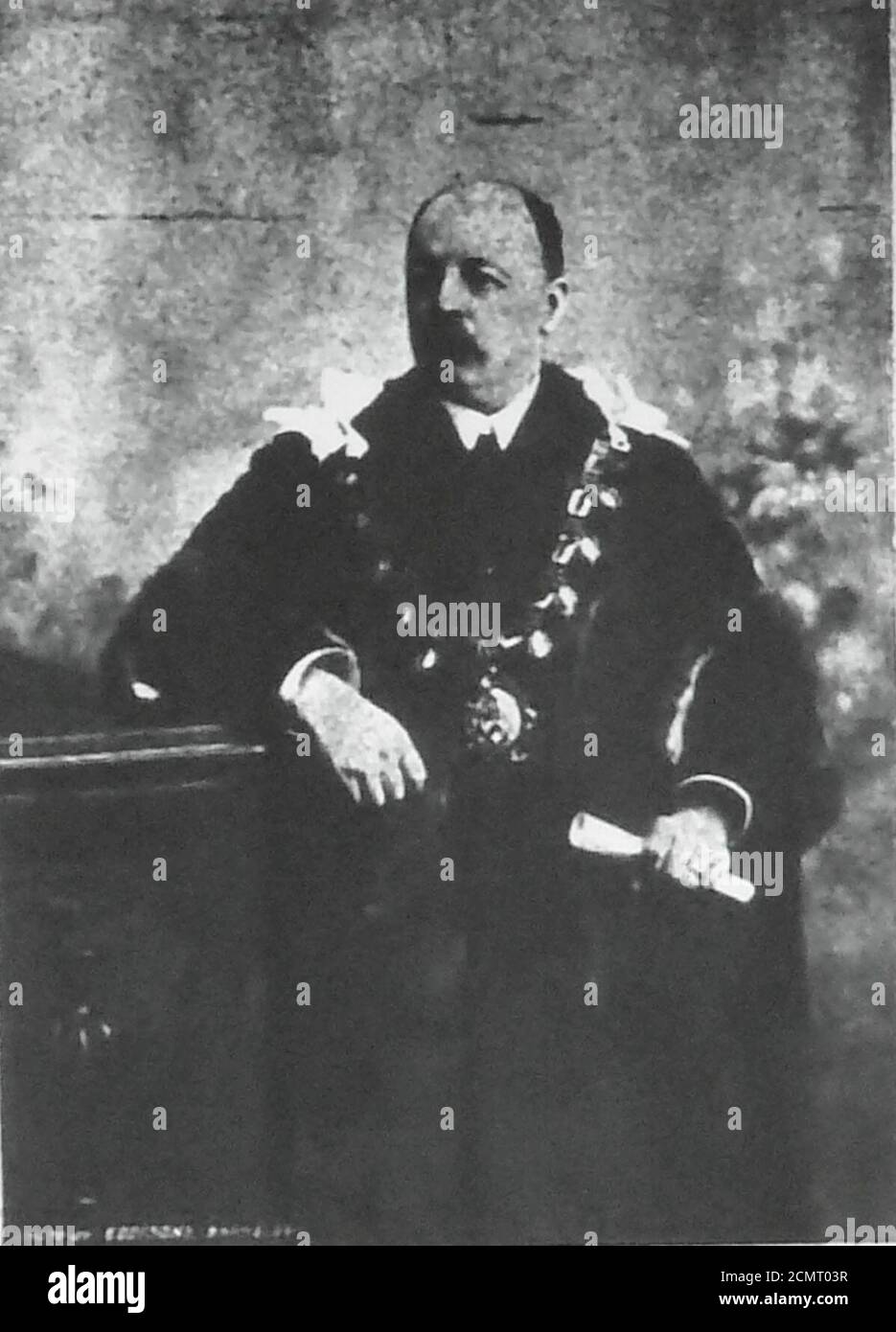 John shaw hi-res stock photography and images - Alamy