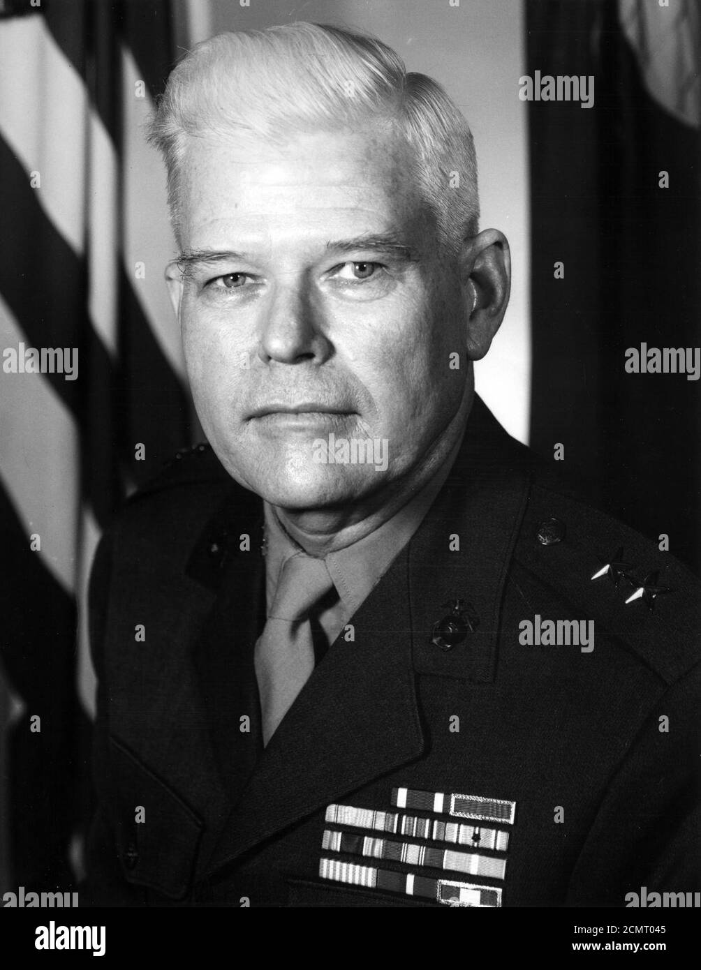 Joseph Orville Butcher Stock Photo - Alamy