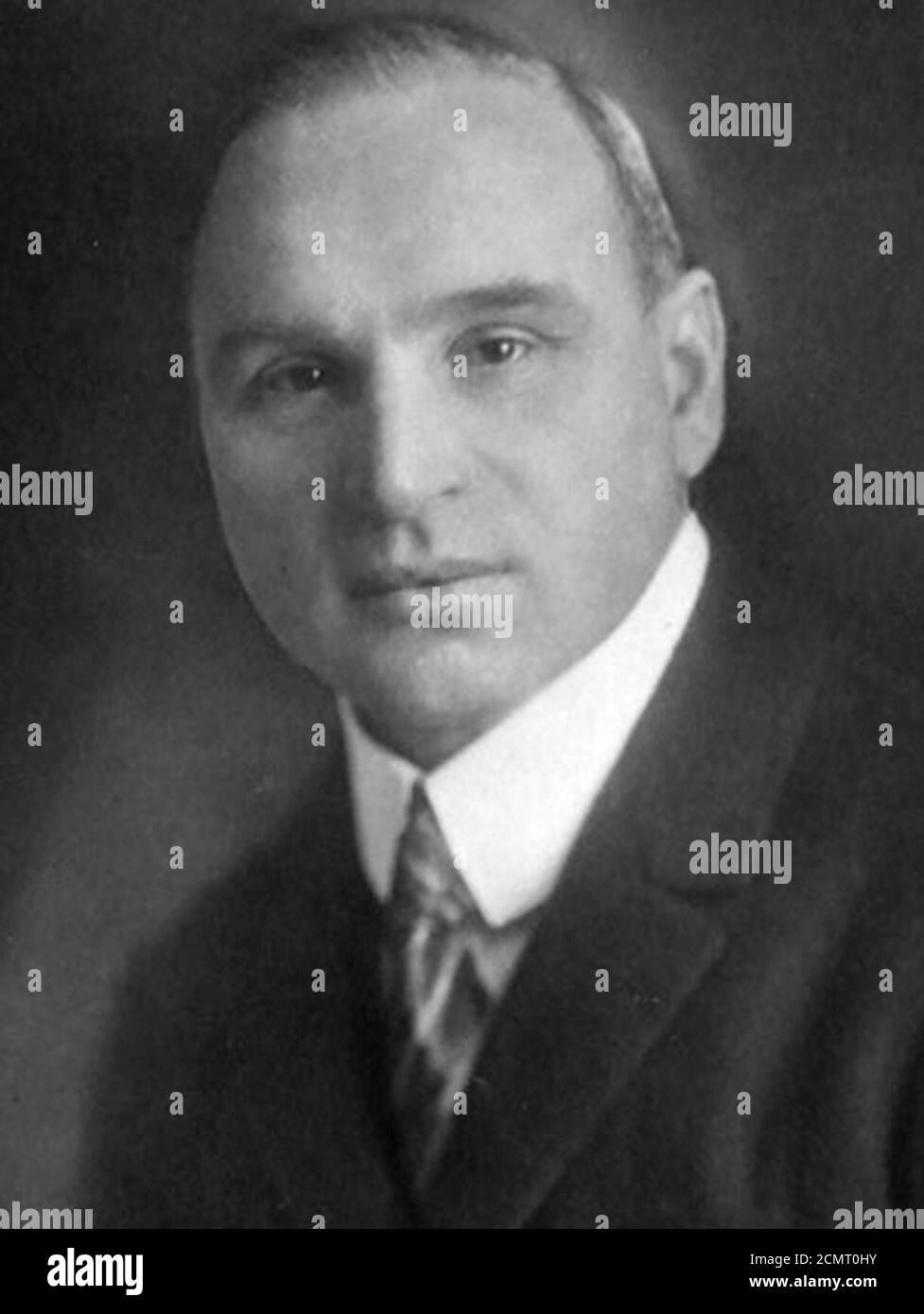 Josef haken hi-res stock photography and images - Alamy