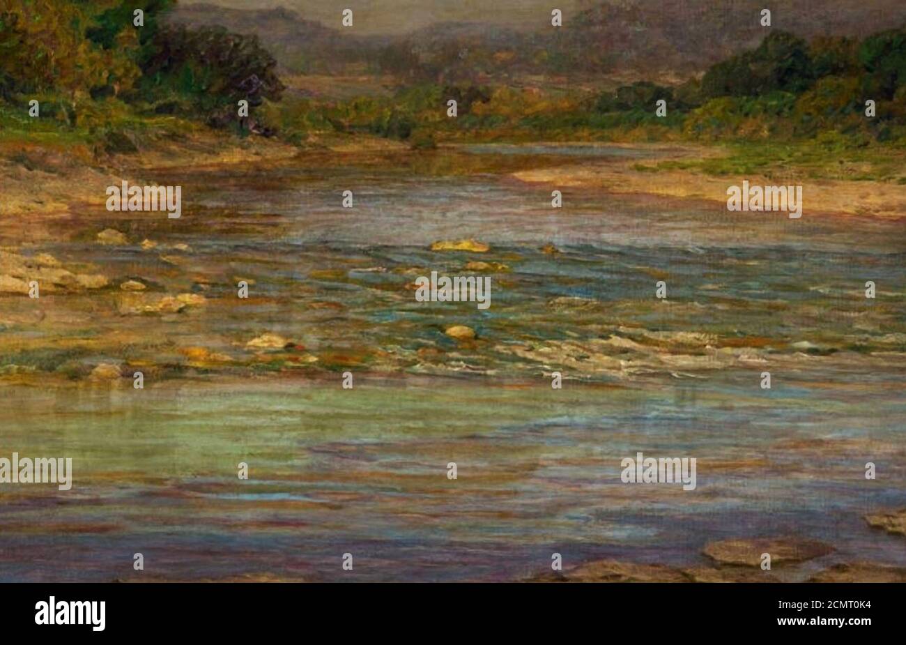 Ottis hi-res stock photography and images - Alamy