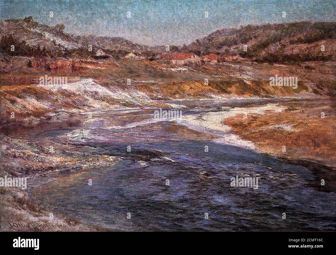 Ottis hi-res stock photography and images - Alamy