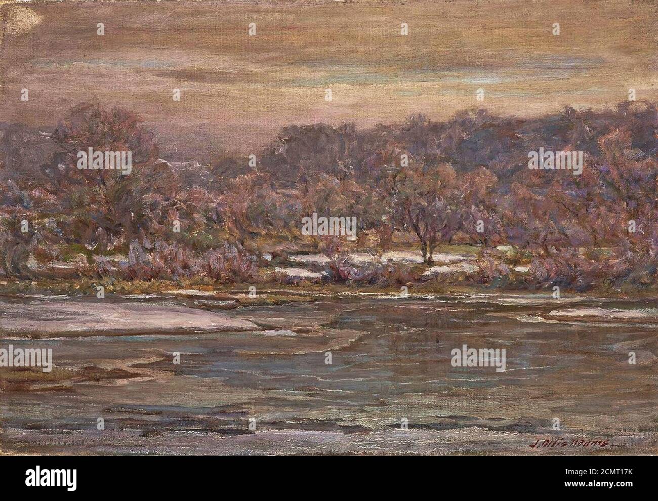 Ottis hi-res stock photography and images - Alamy