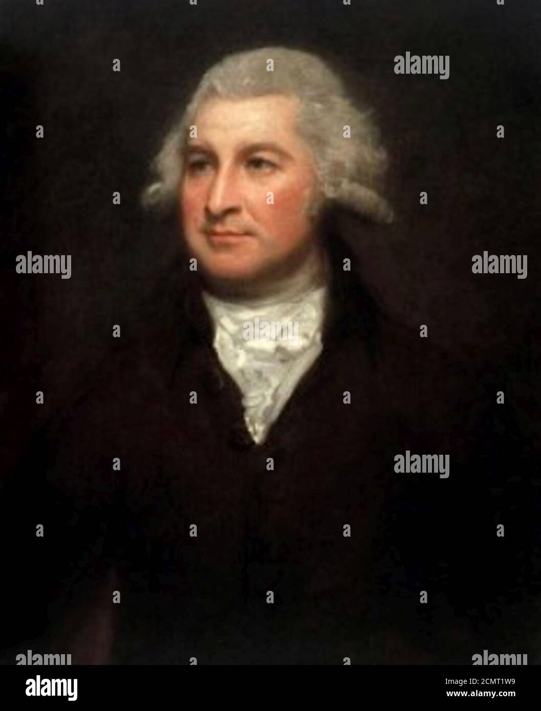 Willett hi-res stock photography and images - Alamy