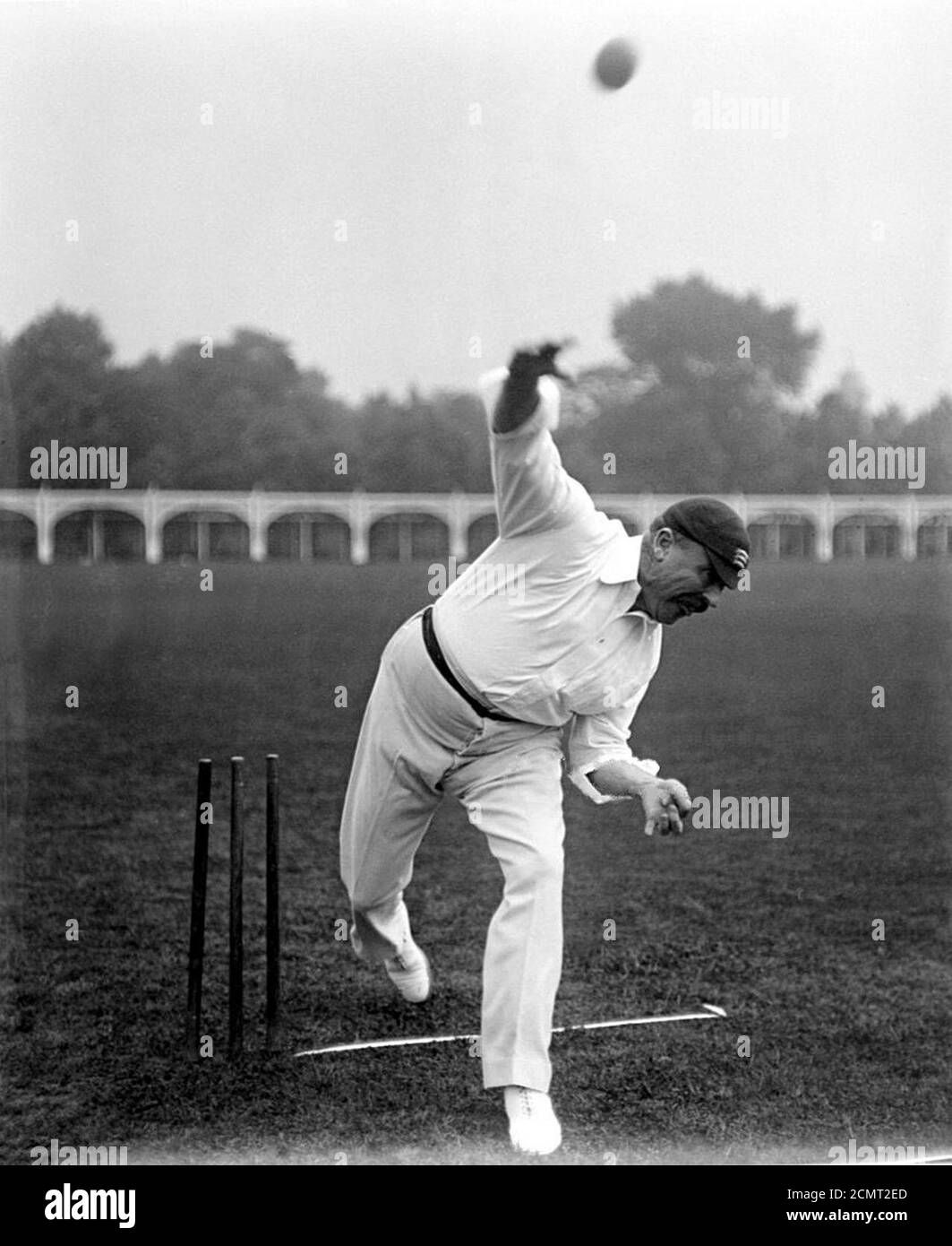 Rawlin hi-res stock photography and images - Alamy