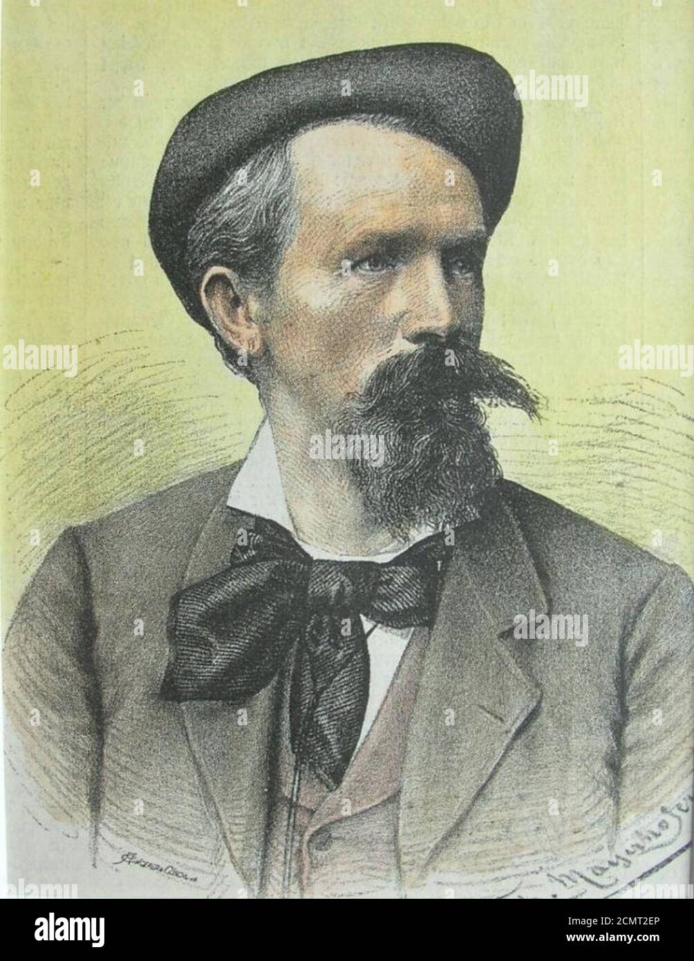 Weiser hi-res stock photography and images - Alamy