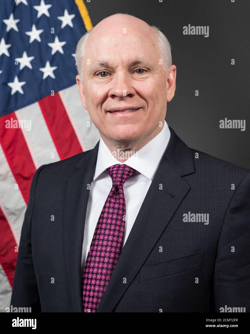 John mcgoff hi-res stock photography and images - Alamy