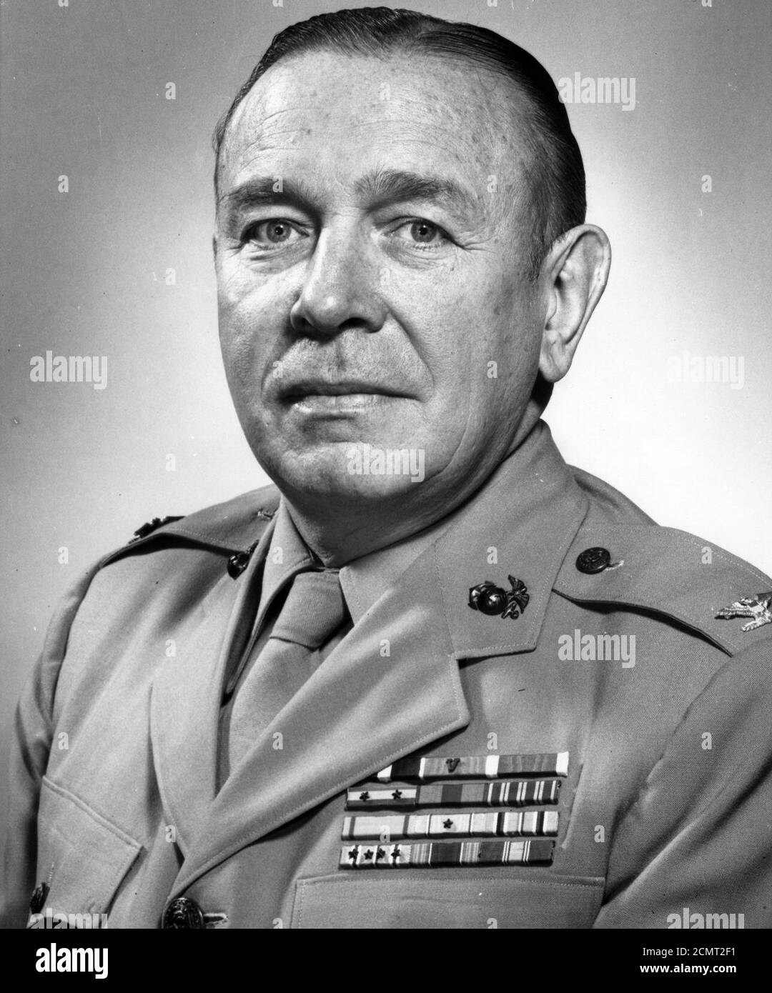 Lanigan hi-res stock photography and images - Alamy