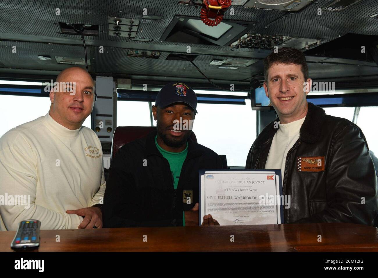 Nicholas jonas hi-res stock photography and images - Alamy