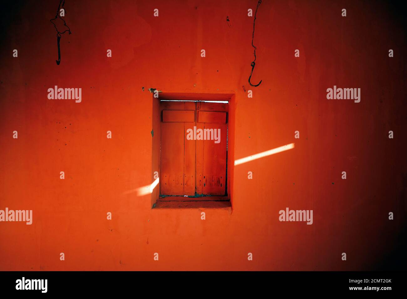 Badagry nigeria hi-res stock photography and images - Alamy