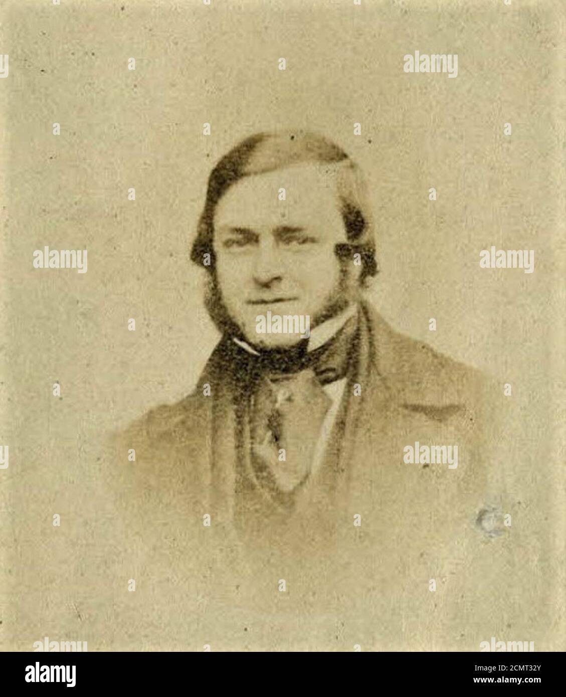 John middleton hi-res stock photography and images - Alamy