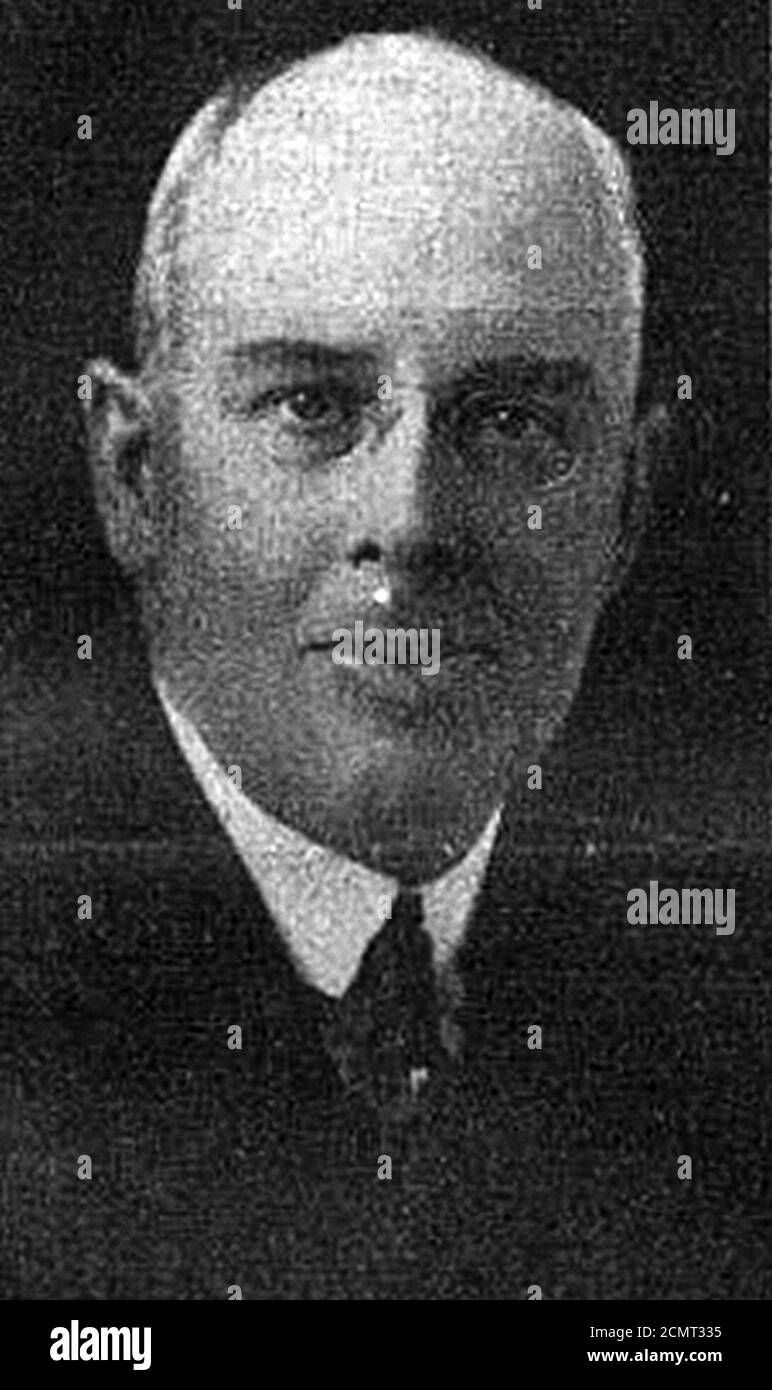 Merchant history Black and White Stock Photos & Images - Alamy