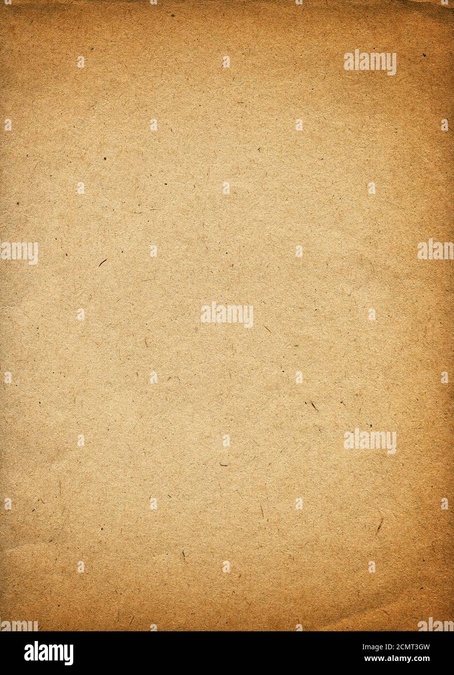 Recycling old paper hi-res stock photography and images - Alamy