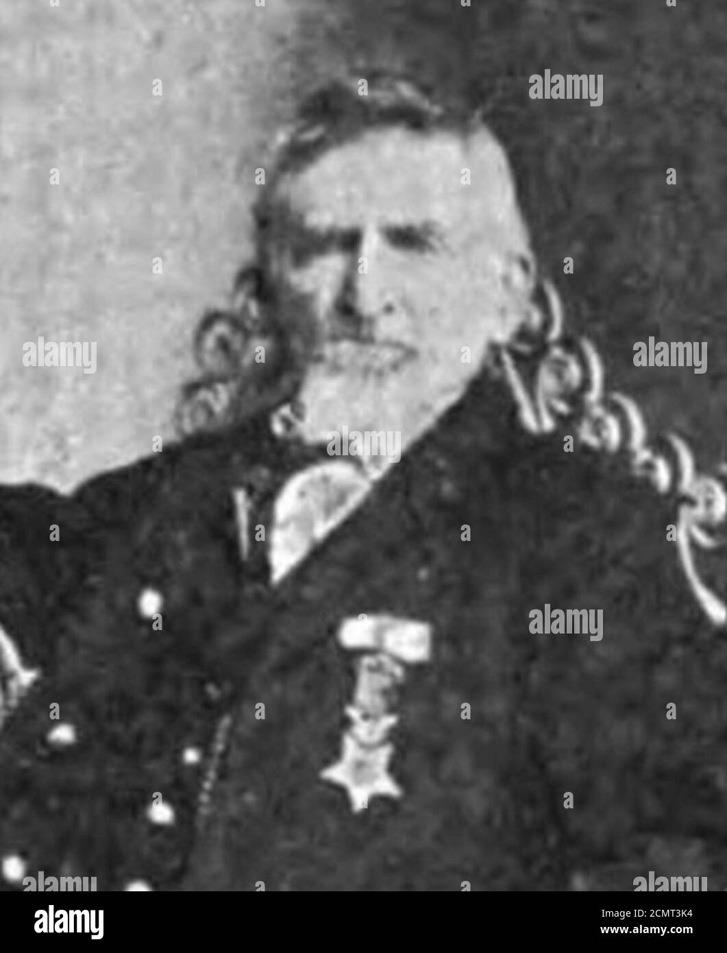 John lilley hi-res stock photography and images - Alamy