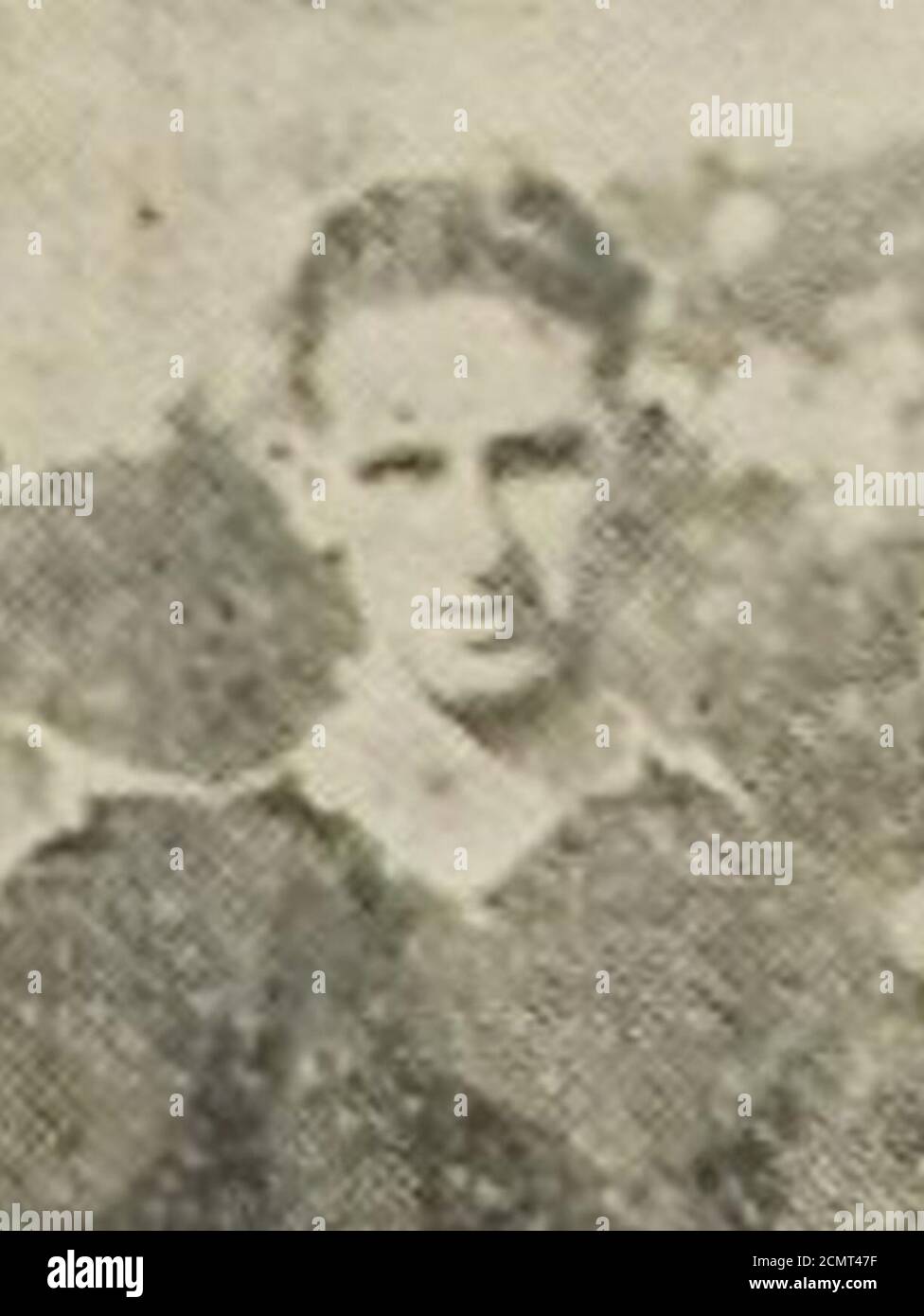 Wiegel hi-res stock photography and images - Alamy