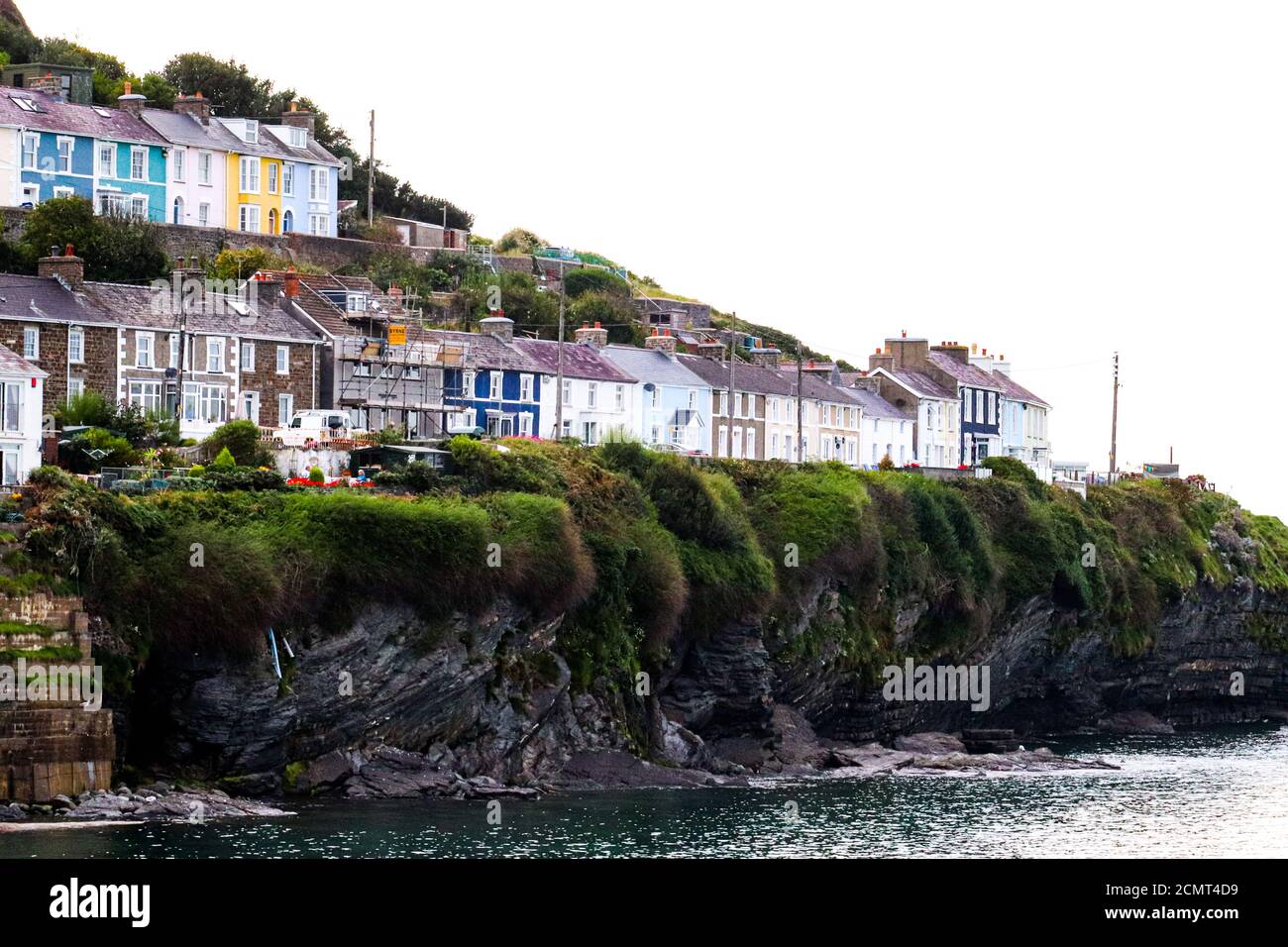 Days out at the seaside hi-res stock photography and images - Alamy