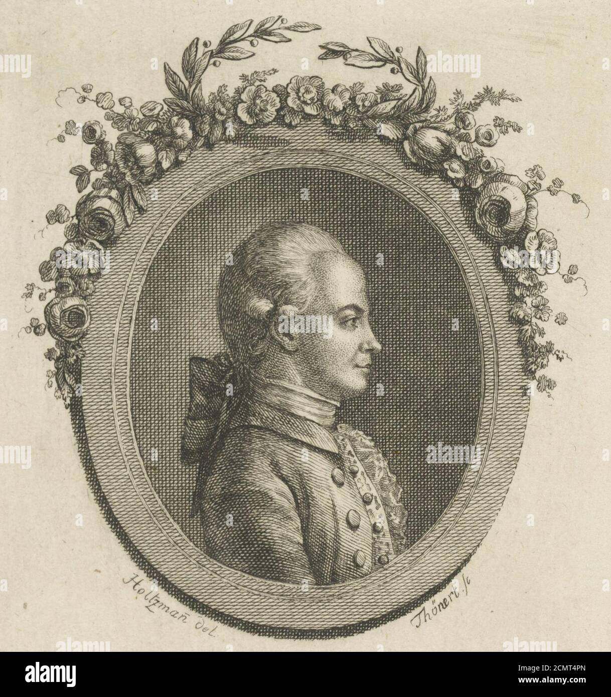 Joseph schuster hi-res stock photography and images - Alamy