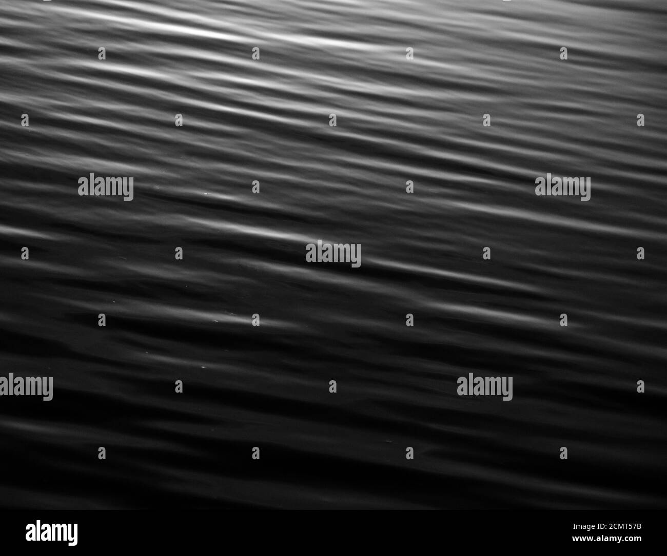 Abstract beautiful sea water texture closeup Stock Photo - Alamy