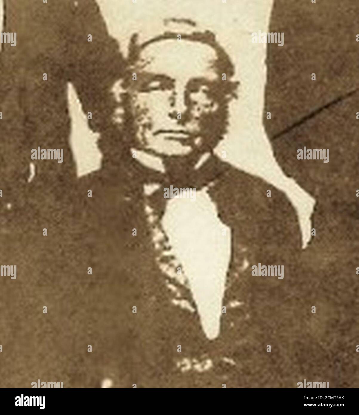 Thwaites hi-res stock photography and images - Alamy