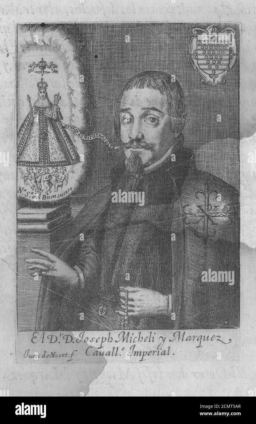 Noort hi-res stock photography and images - Alamy