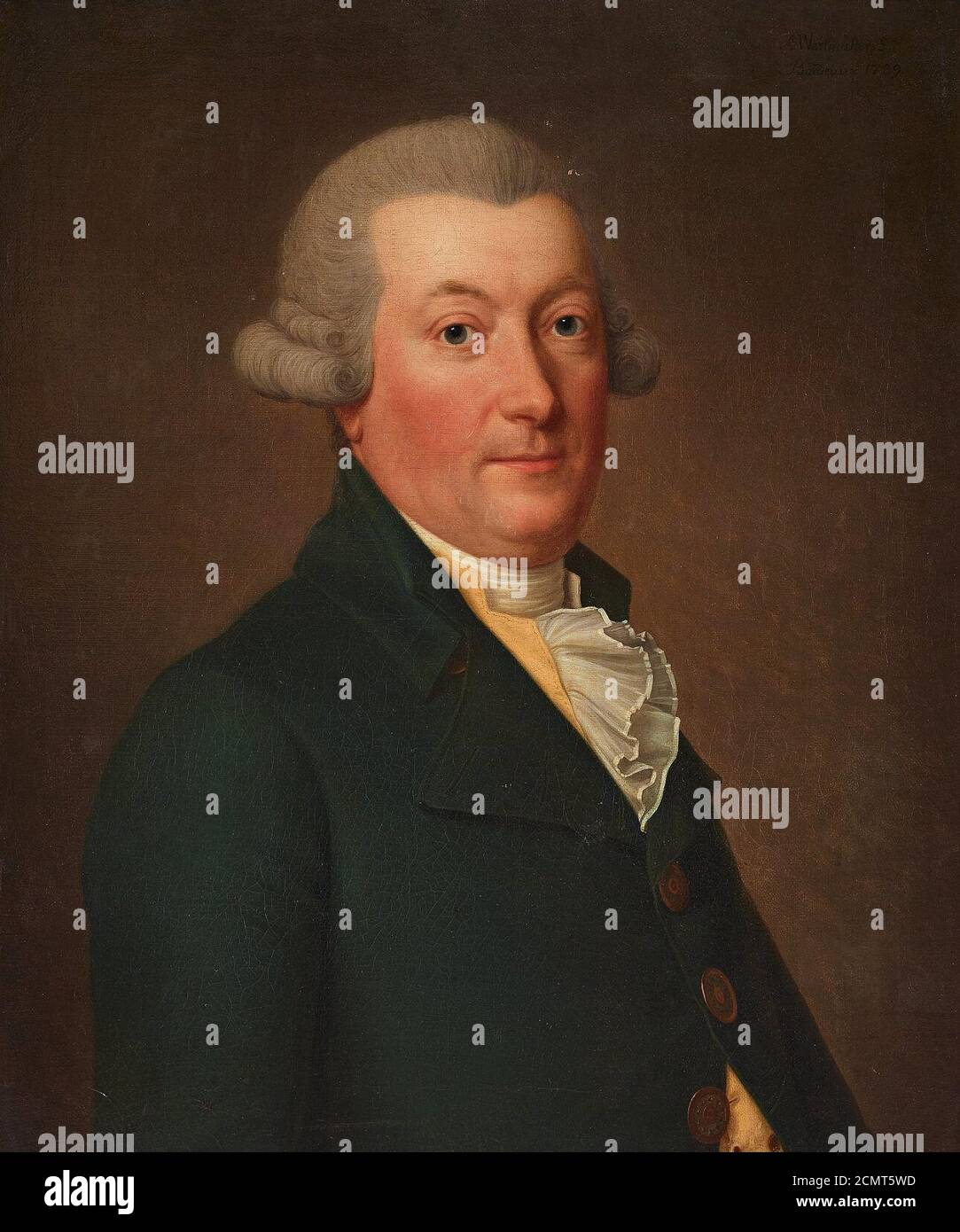 John forster hi-res stock photography and images - Alamy