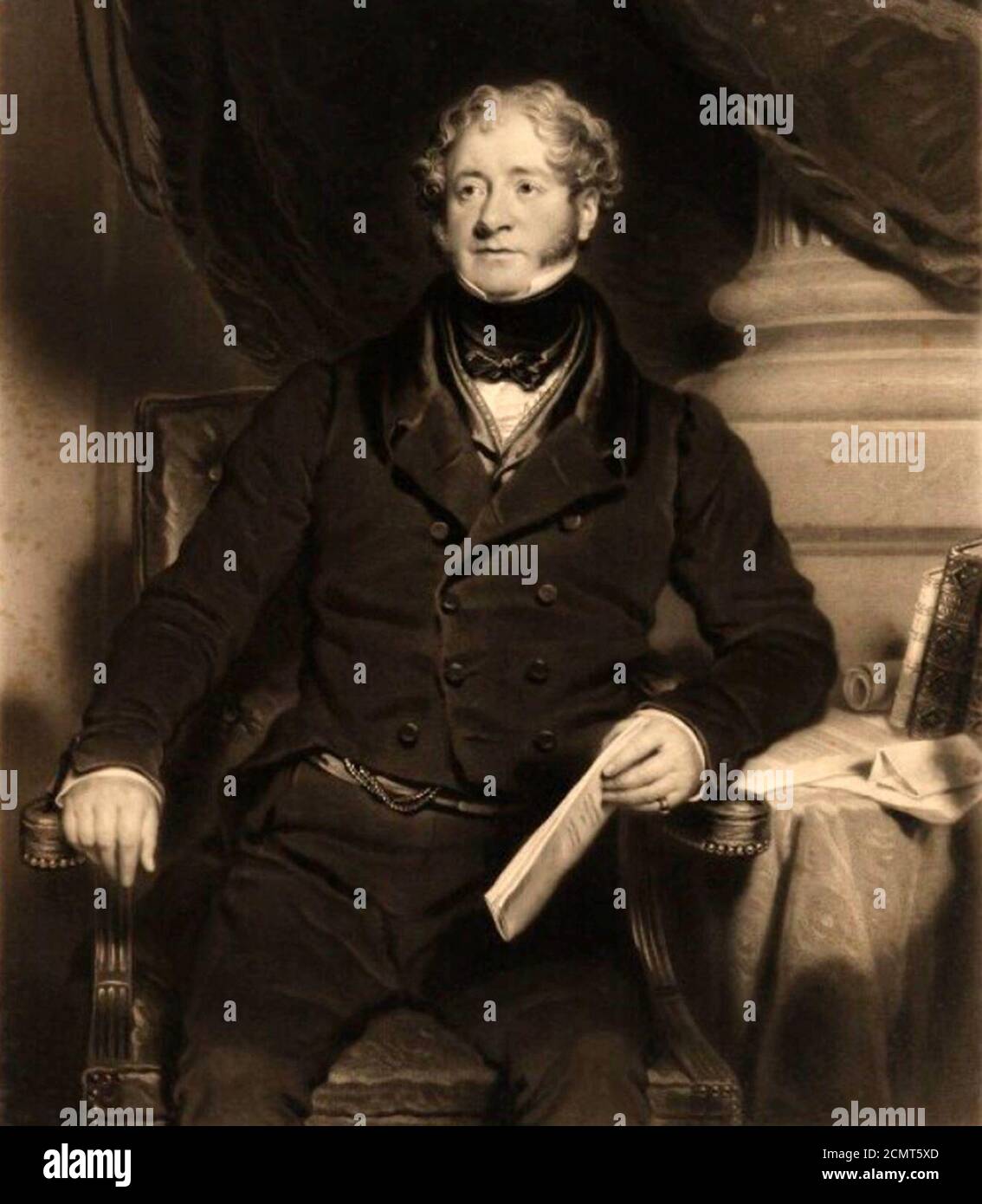 Grittleton hi-res stock photography and images - Alamy