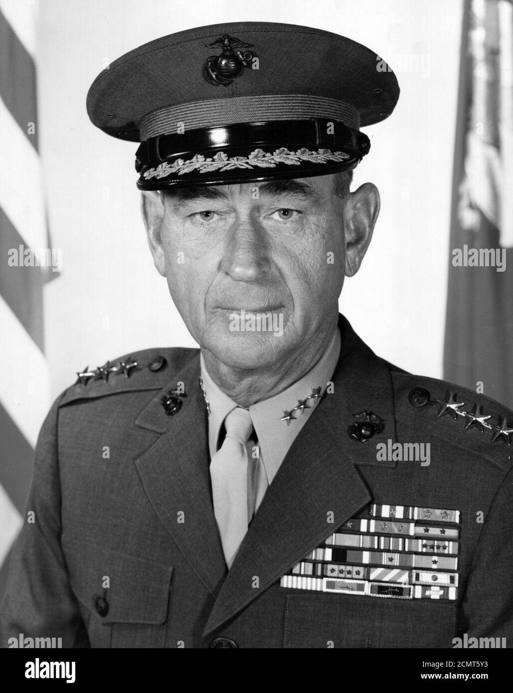 Fegan hi-res stock photography and images - Alamy