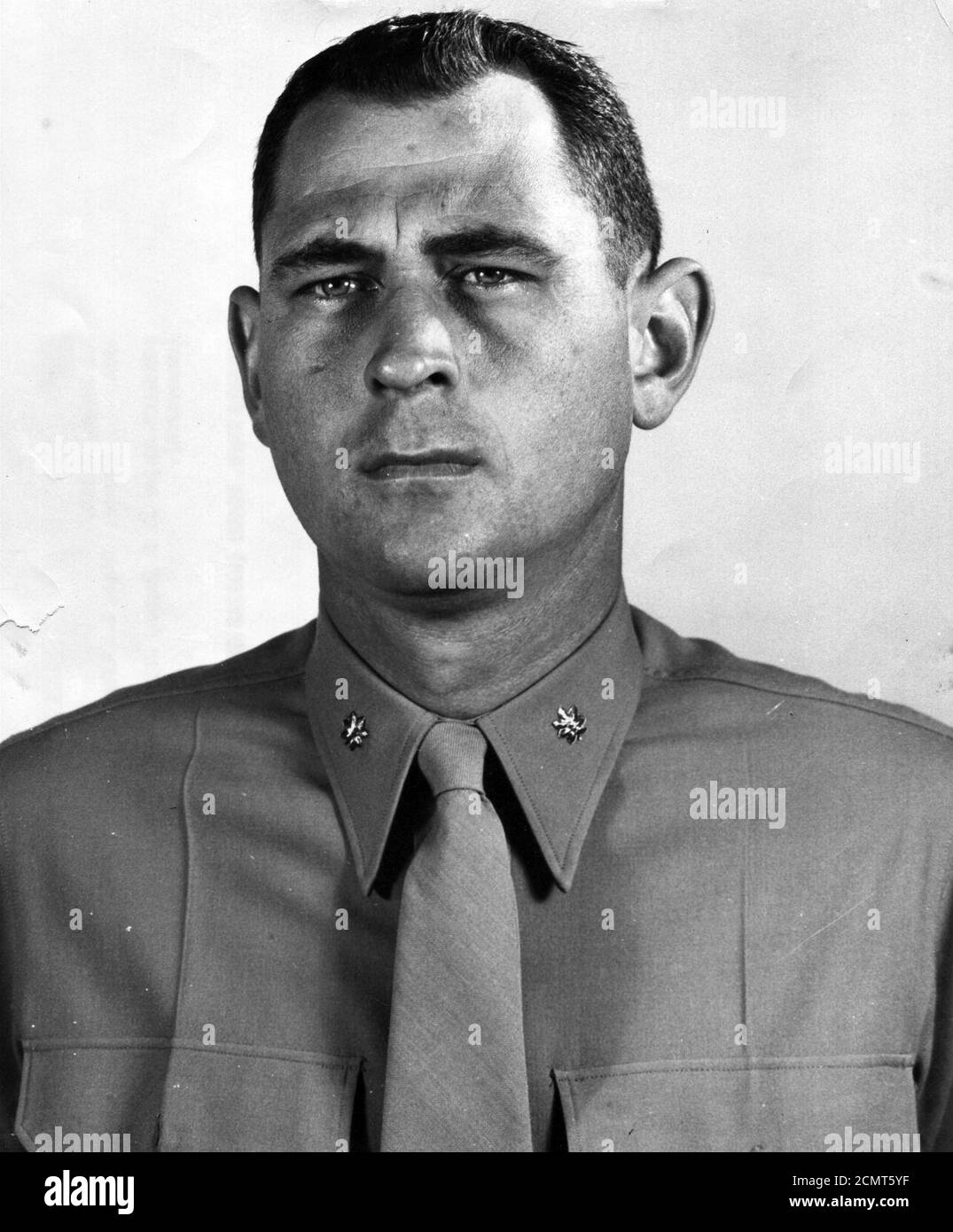 Fegan hi-res stock photography and images - Alamy