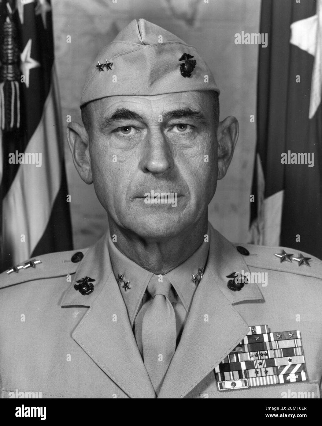 Fegan hi-res stock photography and images - Alamy