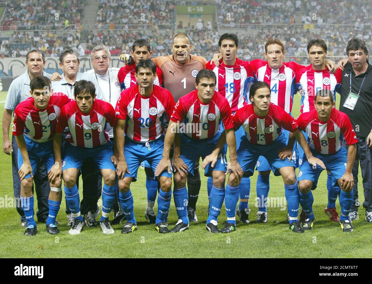 Julio arce hi-res stock photography and images - Alamy