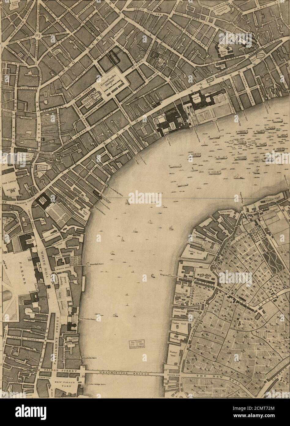 John Rocque Rocque High Resolution Stock Photography and Images - Alamy