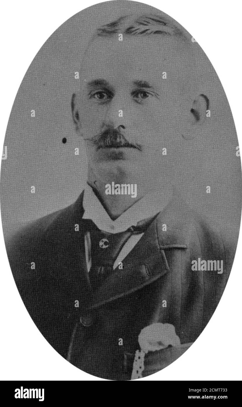 Canberra Black and White Stock Photos & Images - Alamy