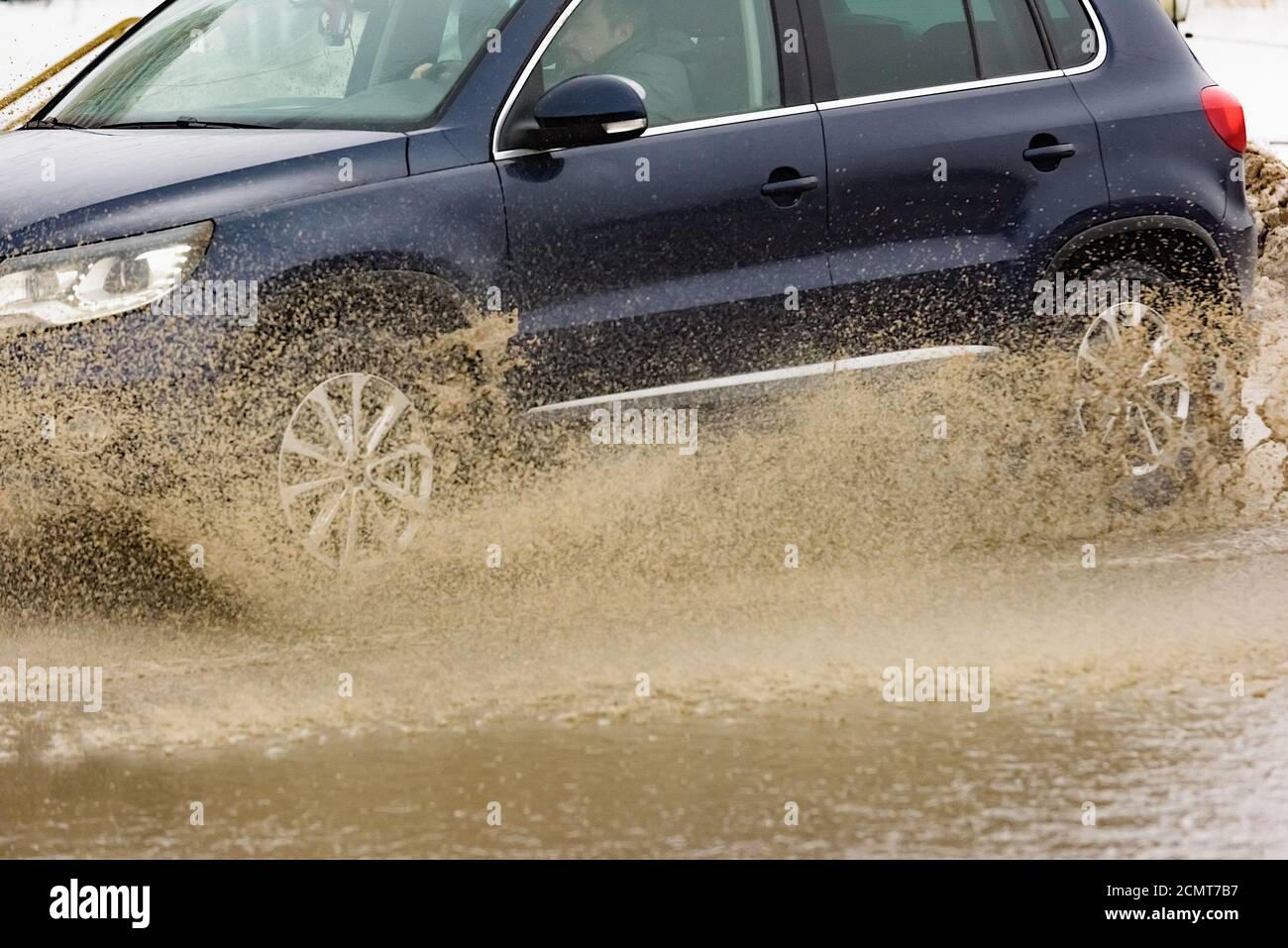 Car pool hi-res stock photography and images - Alamy