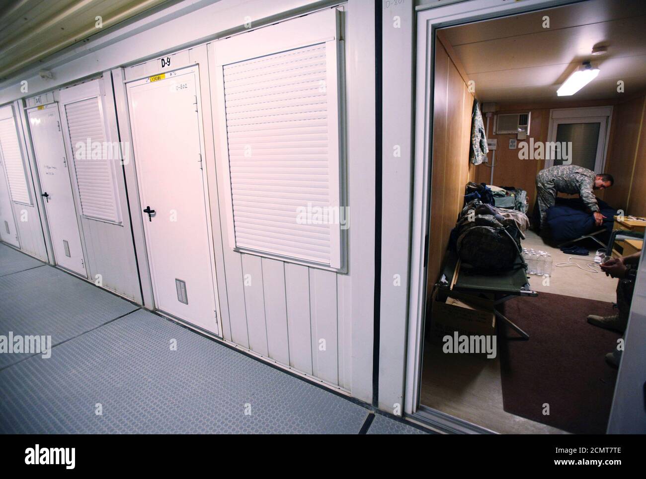 Camp Adder High Resolution Stock Photography and Images - Alamy