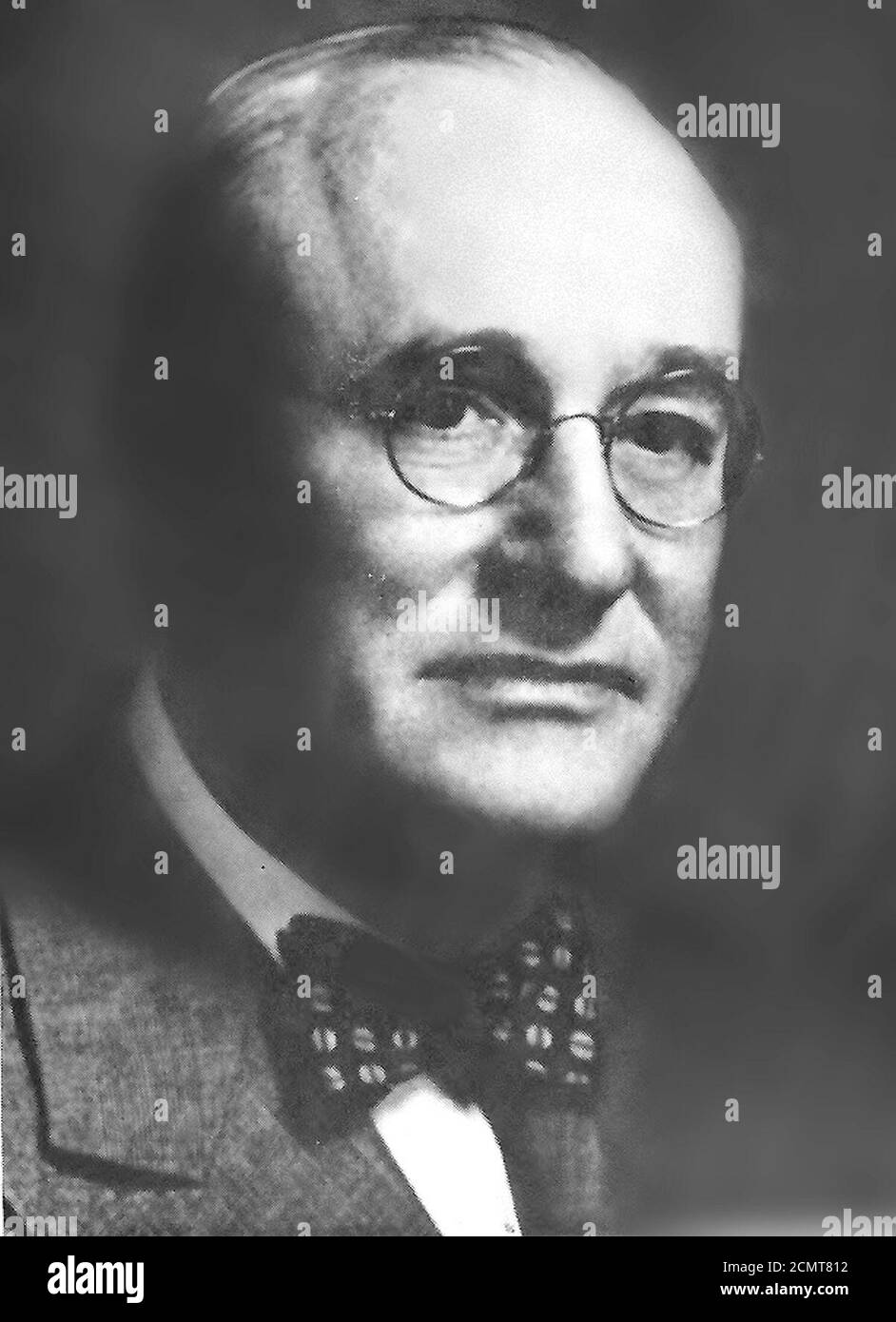 John delaney hi-res stock photography and images - Alamy