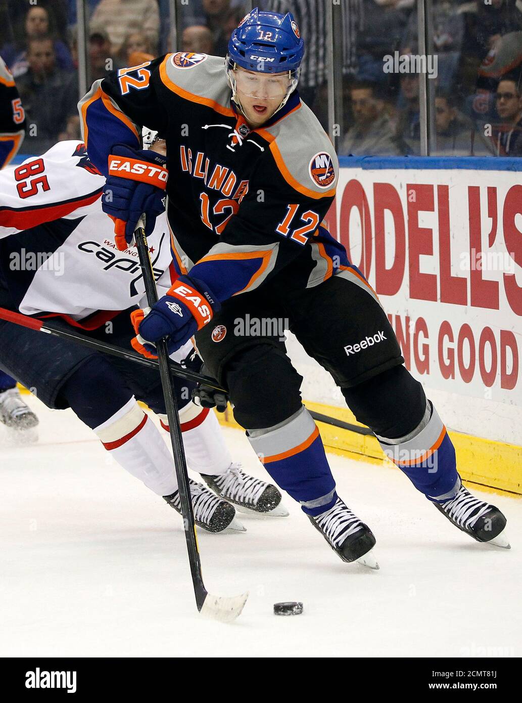 Mathieu perreault hi-res stock photography and images - Alamy