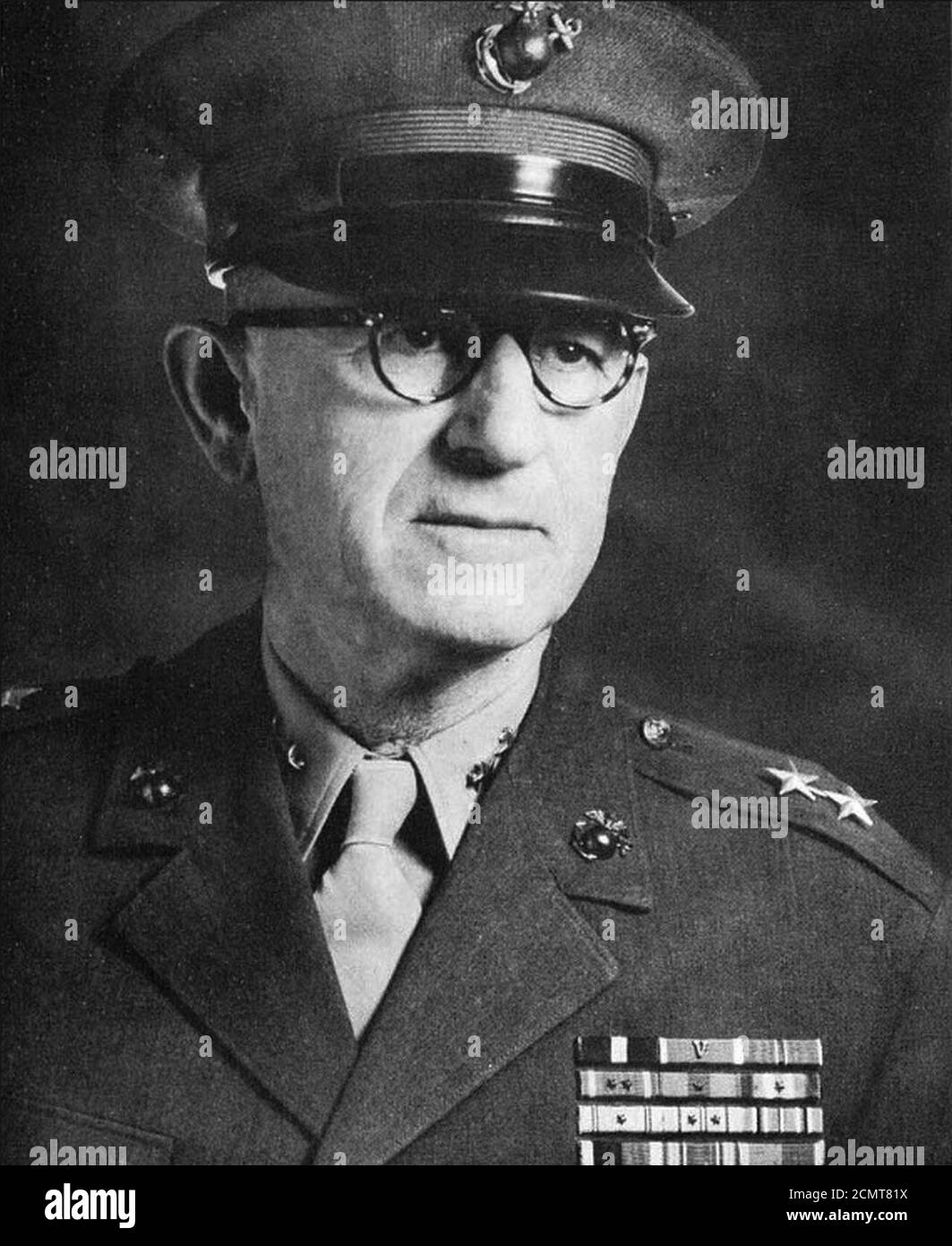 T walker Black and White Stock Photos & Images - Alamy