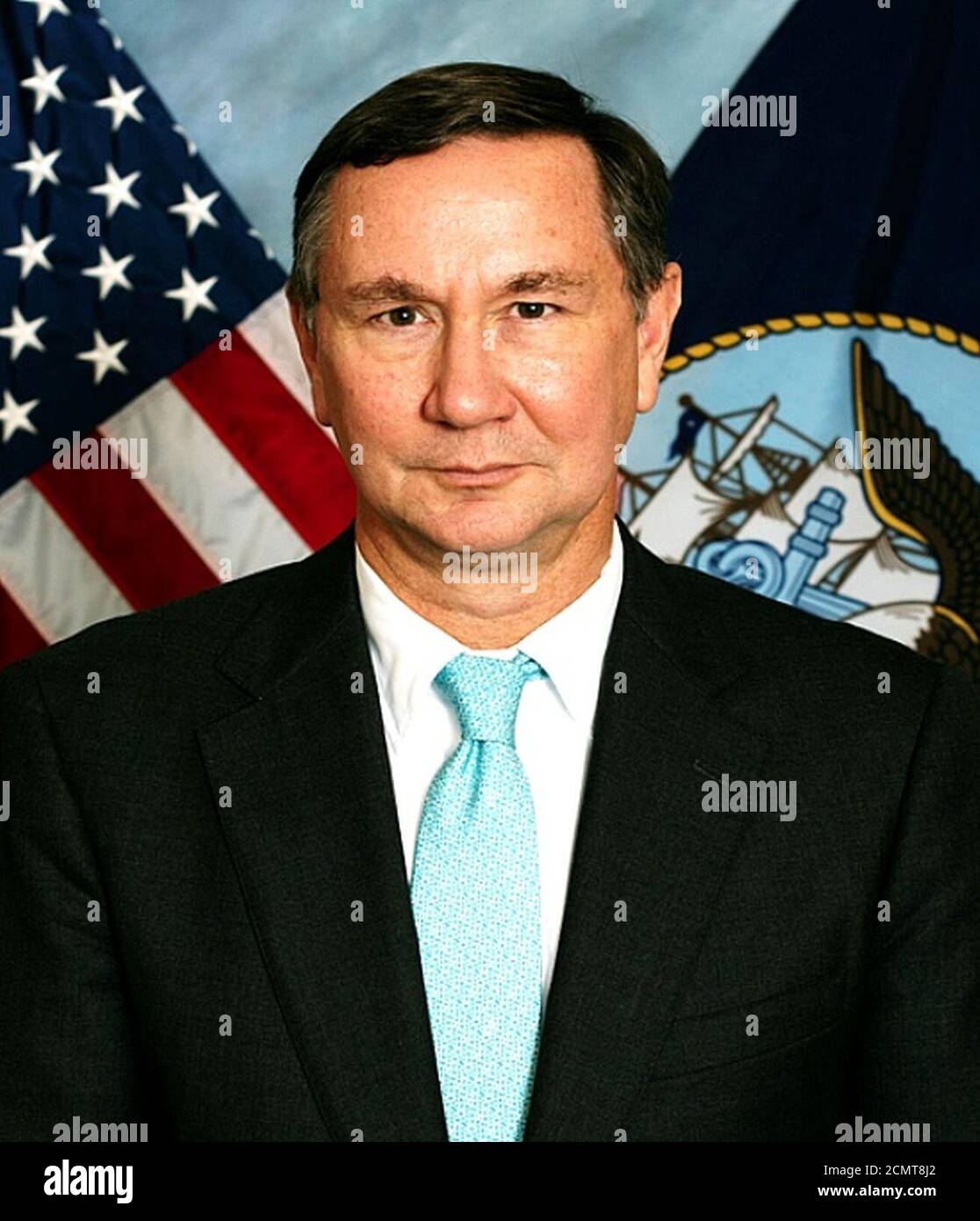 Kroger exterior hi-res stock photography and images - Alamy