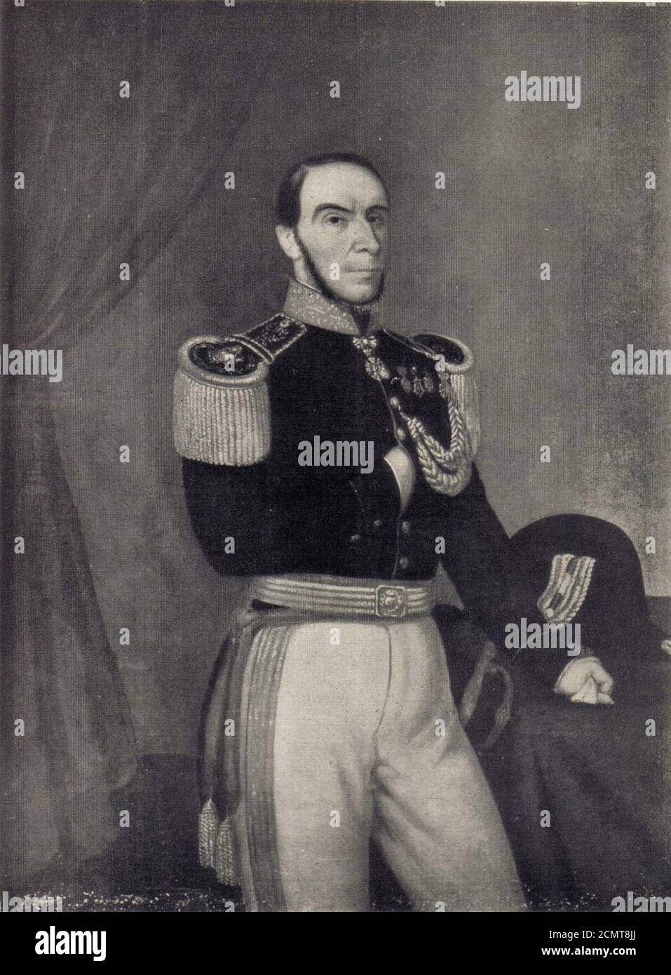Juan José Olleros Stock Photo - Alamy