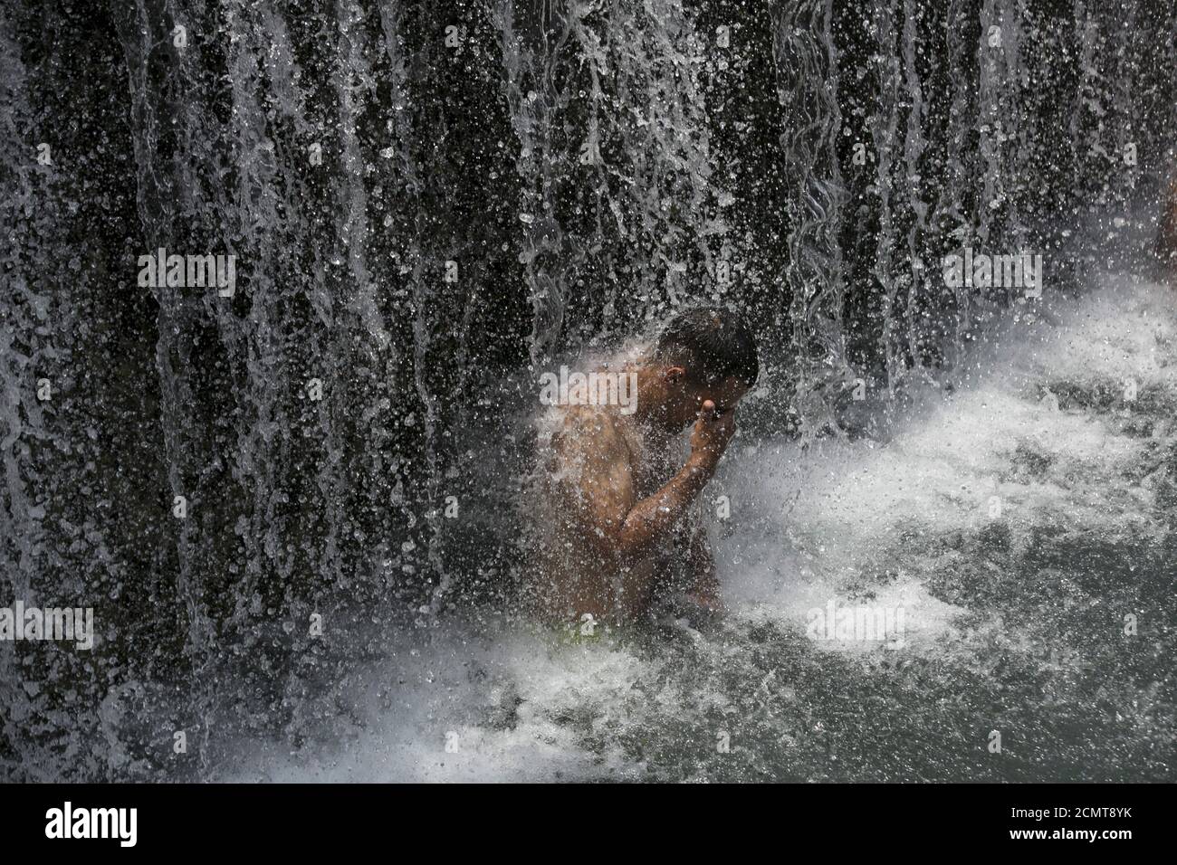 Also known by its arabic name sahne arabic hi-res stock photography and ...