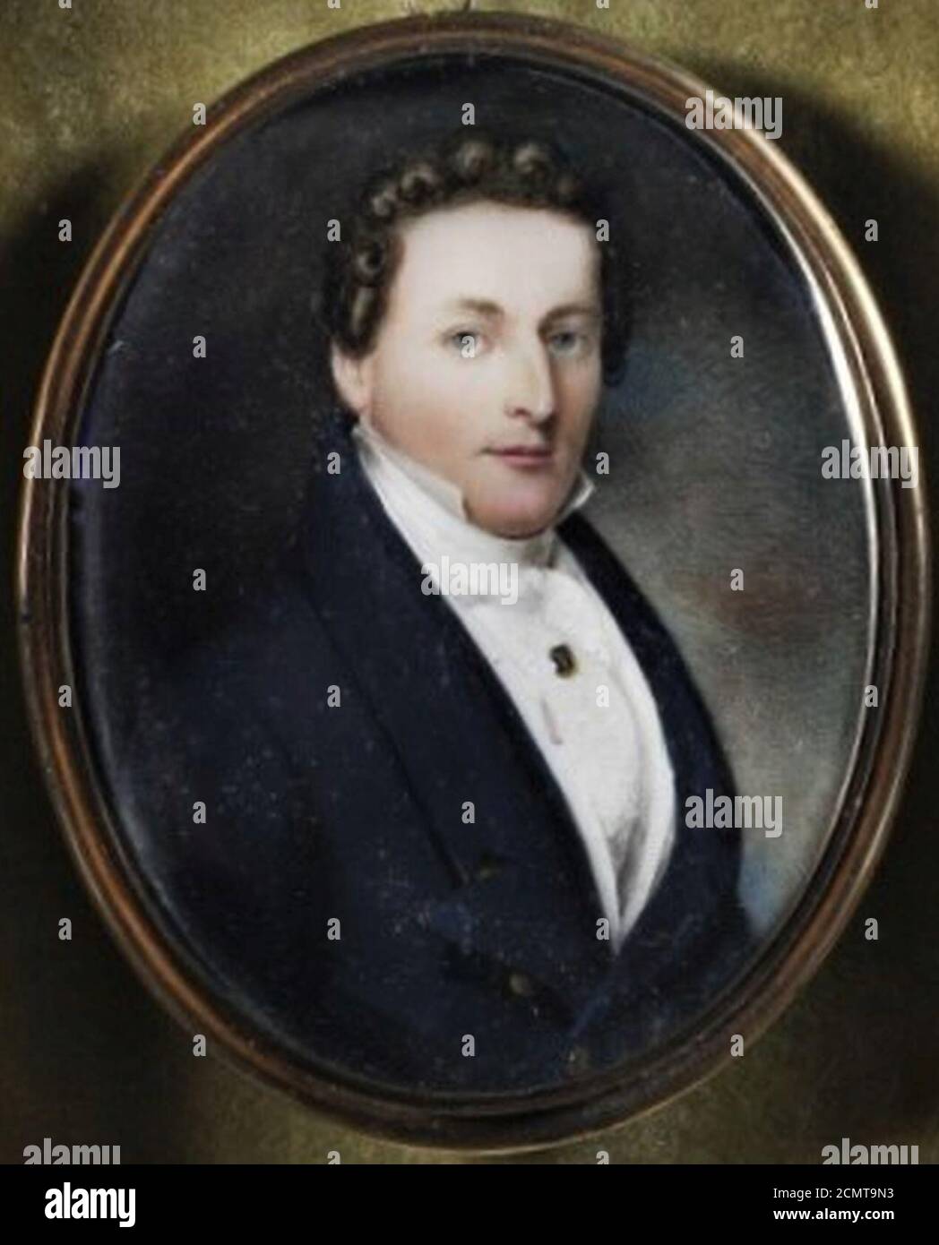 Jonathan sewell hi-res stock photography and images - Alamy