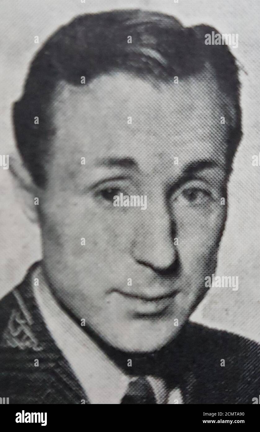 Carlberg hi-res stock photography and images - Alamy