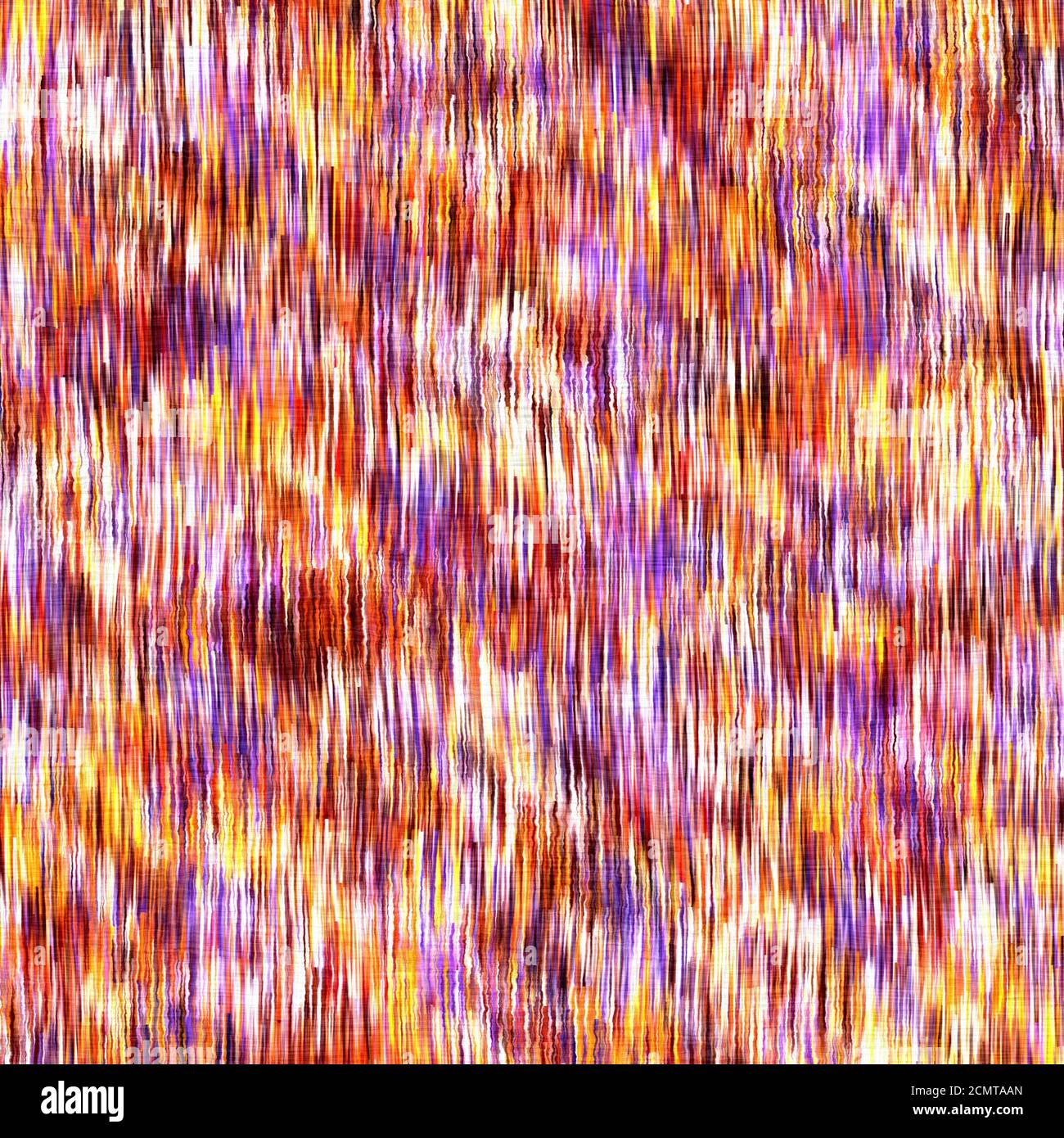 Blurry silk dark moody tie dye texture background. Wavy irregular ...