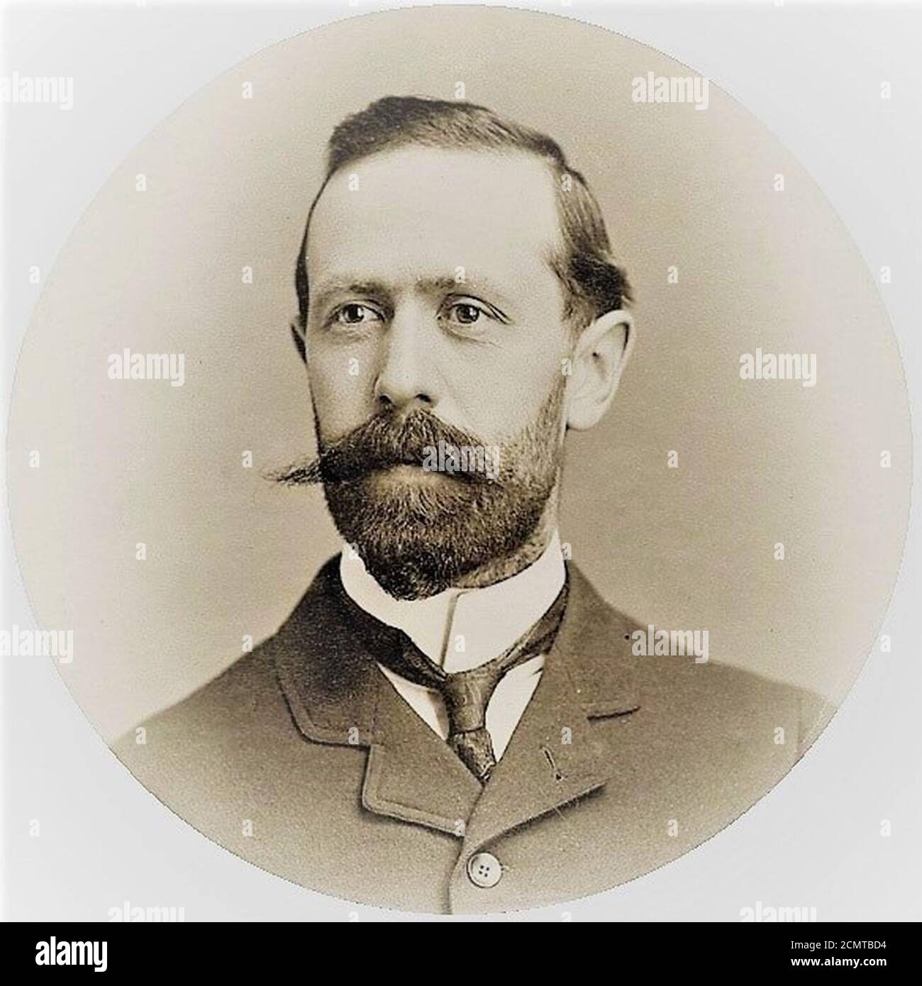 Levesque hi-res stock photography and images - Alamy