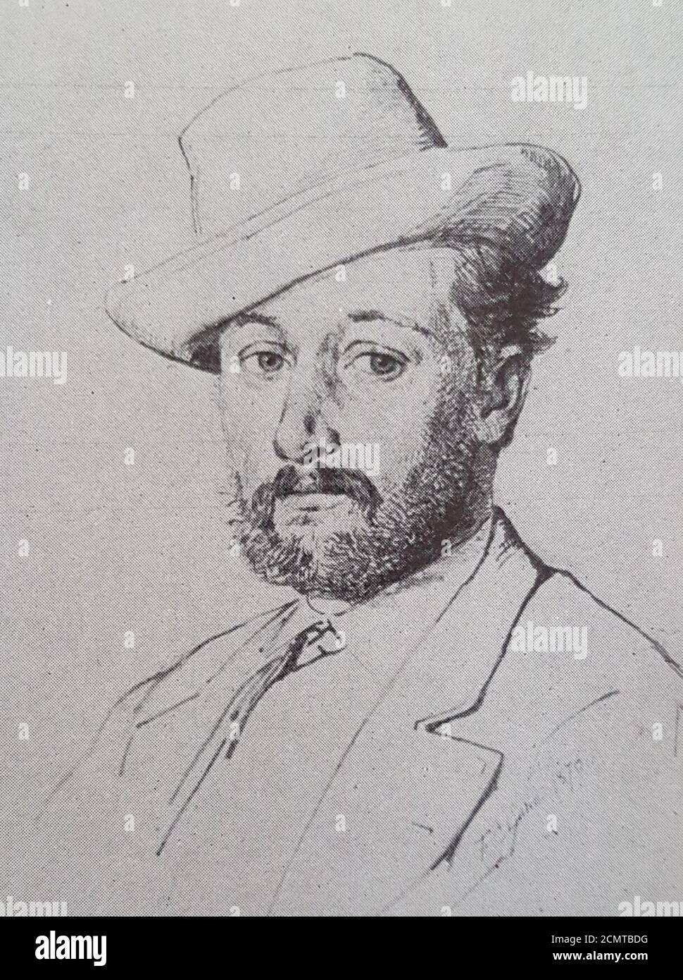 John lund hi-res stock photography and images - Alamy