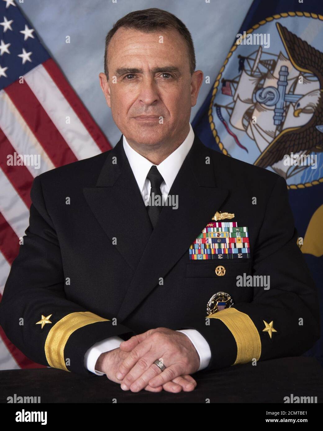 Joseph F. Cahill III (3 Stock Photo - Alamy