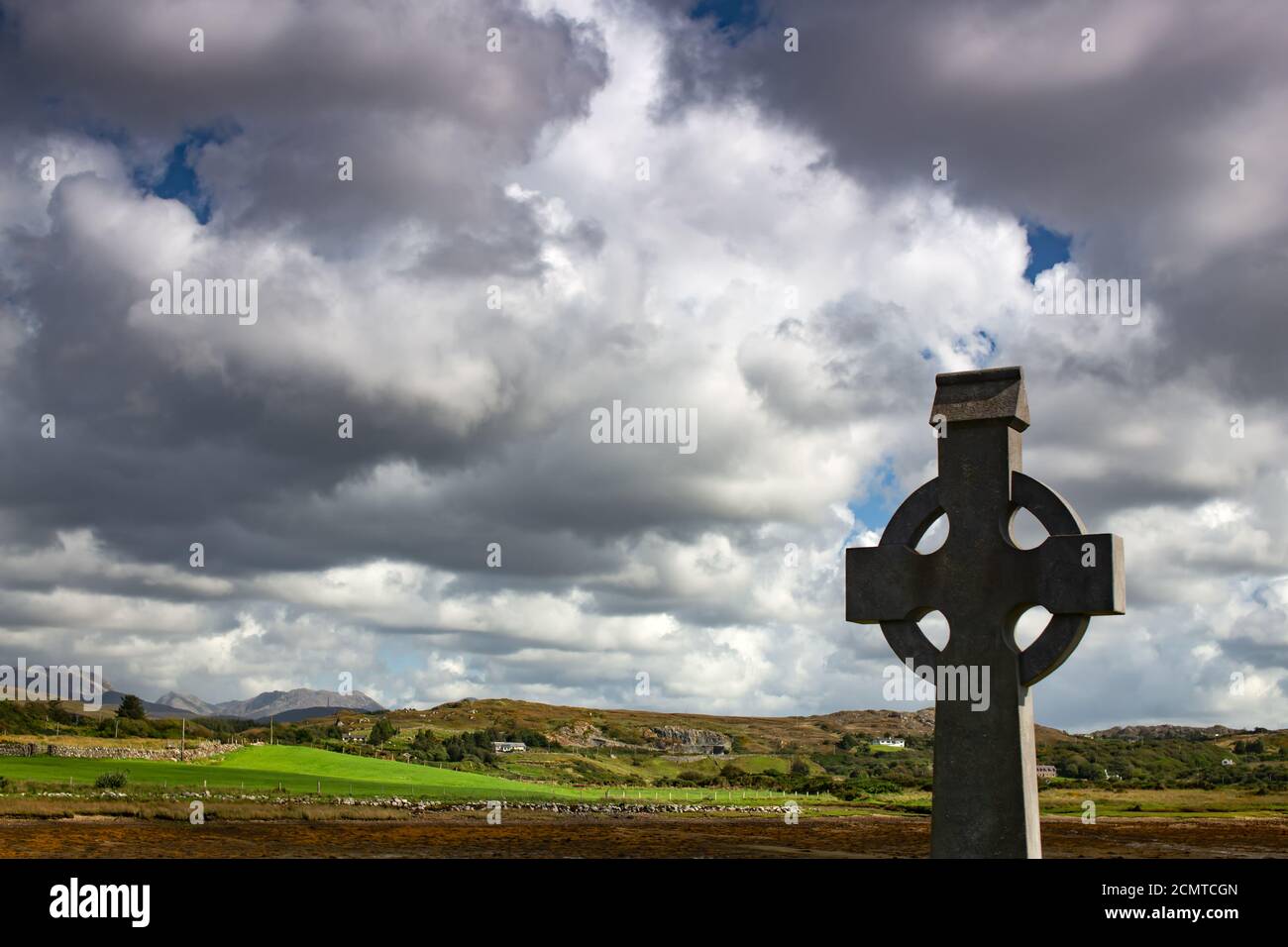 Omey High Resolution Stock Photography and Images - Alamy