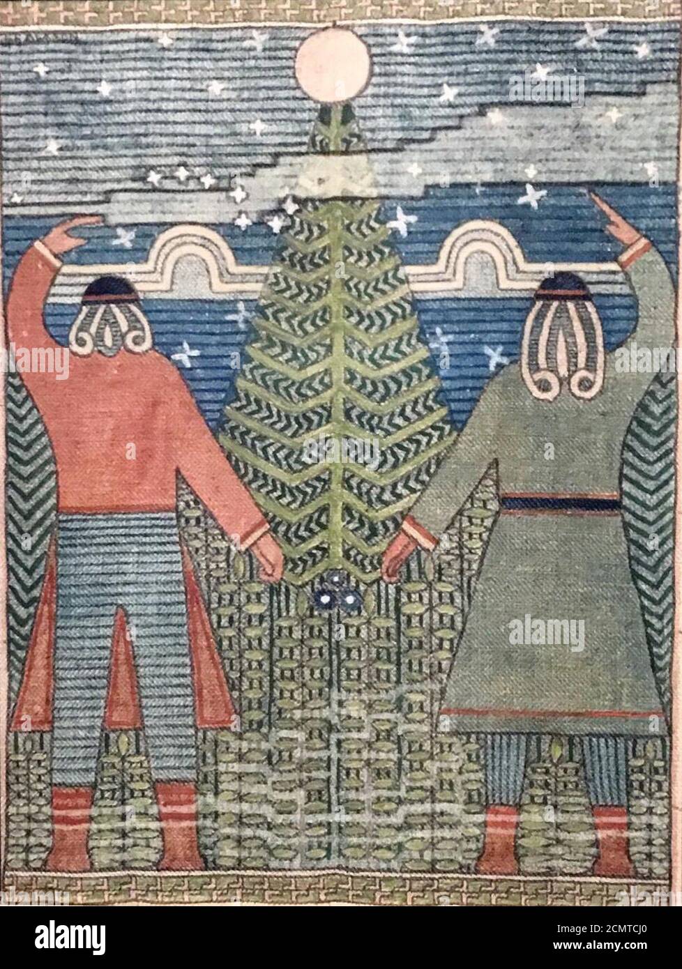 Alanen hi-res stock photography and images - Alamy