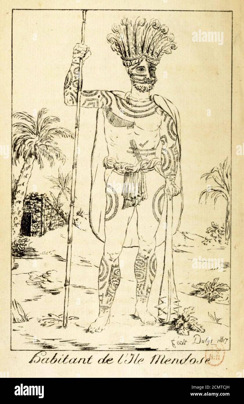 Joseph Kabris 1 Stock Photo - Alamy