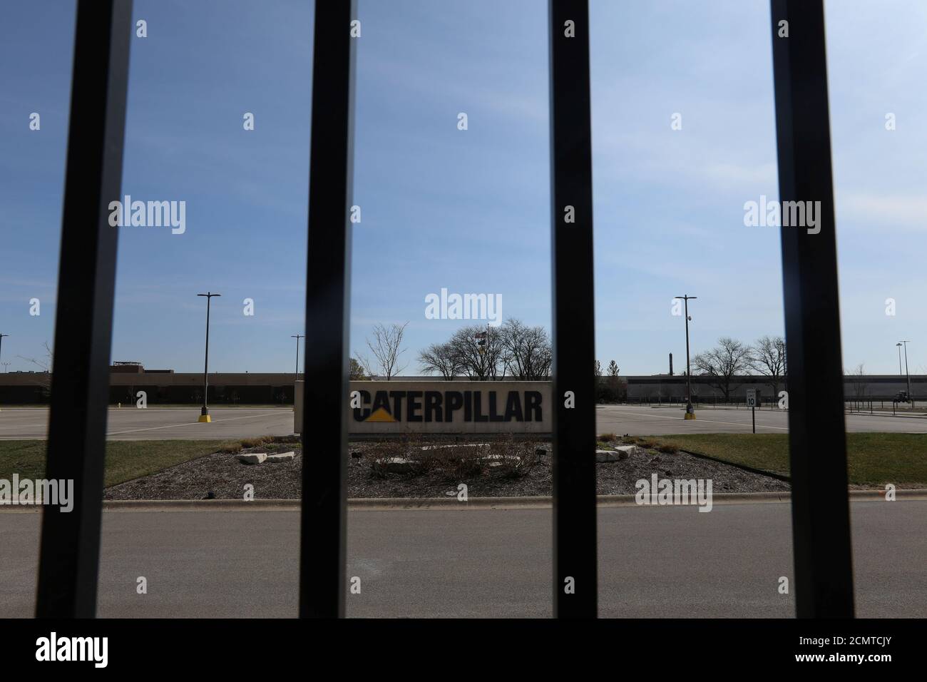 Pictured bars hi-res stock photography and images - Alamy